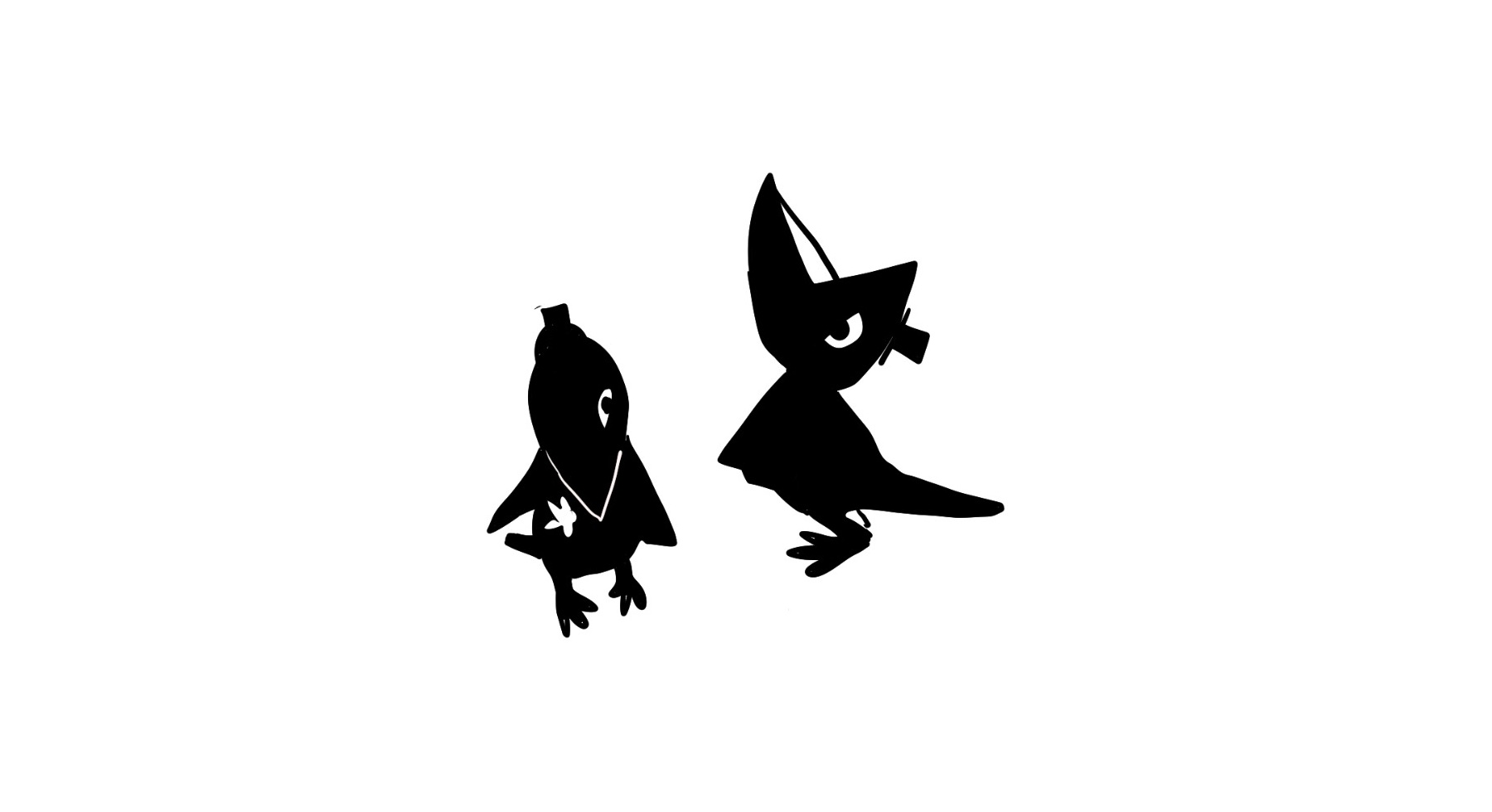 WAGA — WagaAnime Co-op · Art Animation / 保佑社 / 报忧社